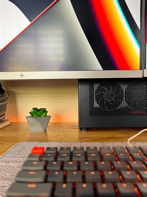 Formd T1 Zs A4 V3 2 R Sffpc