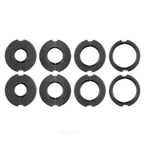 NEO Crimping Pliers For Pex Connectors Toolsidee Ie