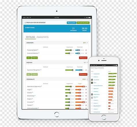 computer program handheld devices electronics design gadget electronics text png pngwing