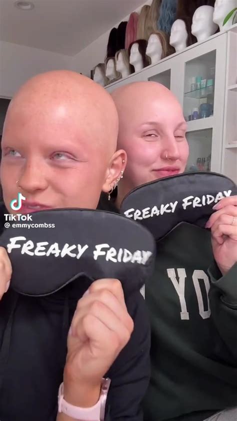 امی و خواهرش فیلم ویسگون