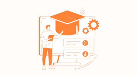 Saas Lms Systems Revolutionizing Modern Learning Visualmodo