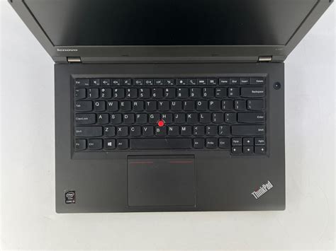 Lenovo Thinkpad L440 Core I5 Laptop Price In Pakistan Laptop Mall