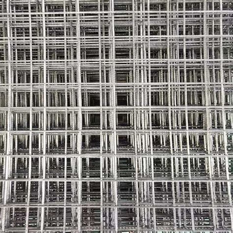 Rebar And Mesh China Factorychina Manufacturechina Supplier Shandong