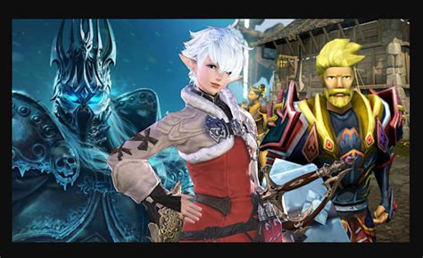 do p2e game mmorpg game moba game nft game mmorpg by programerhamza