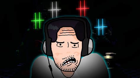 Wank ~ Is He Dabbing Bite Afnf Mix Flp Youtube