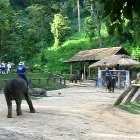 Gitas Creations Youtube