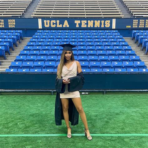 Ayan Broomfields Feet