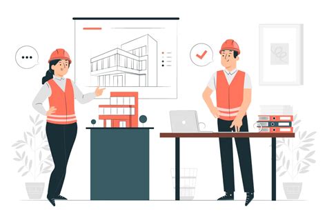 ایمنی کارگاه یا Workplace Safety