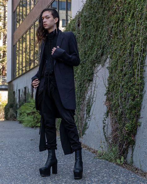 Pin On Clothesoutfits I Like