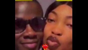 I Spent My Vals Day Sniffing My Sugar Daddy Ass Xnxx Com