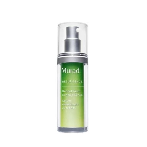 Wrinkle Care Essence Gentle Yet Effective For A More Youthful