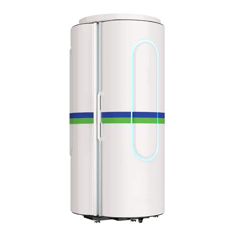 სოლარიუმი კოსმეტოლოგიურ ესთეტიკური აპარატების და აქსესუარების იმპორტიორი Silkaesthetic