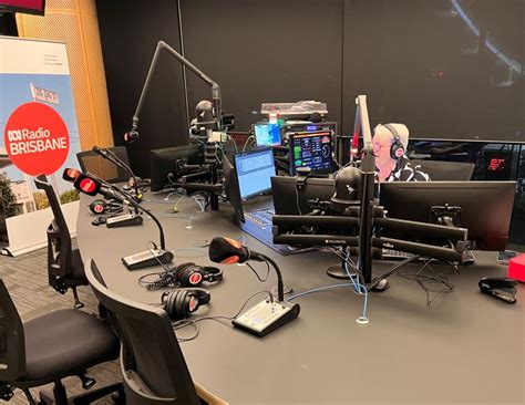 Iyq2025 Quantumtech Quantumbiotechnology Qubic