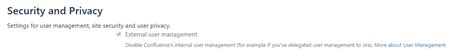 Solved Backup Of Confluence Through Tomcat Not Working