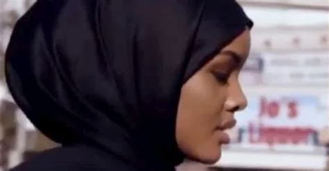 Rihanna Fenty Beauty Campaign Popsugar Beauty