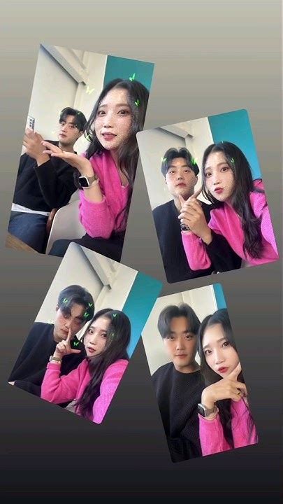 20대 동갑내기 커플 주말 데이트 코스 제이제이커플 커플 브이로그 여자친구 괴롭히기 20대 동갑내기 커플 주말 영화 자동차 데이트 코스 동갑내기 커플브이로그 자동차