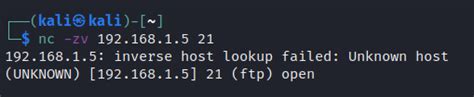 the ultimate guide to netcat pentestguy