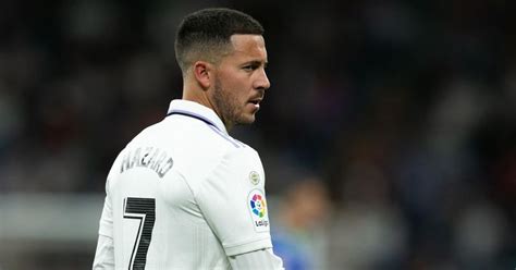 Азар не сака во МЛС и Саудиска Арабија и носи изненадувачка одлука Gol Mk