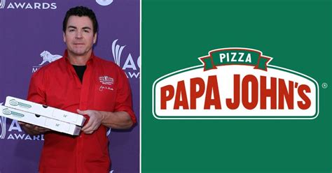 Papa John S Pizza Founder Faces Backlash Over Hurricane Ian Comments