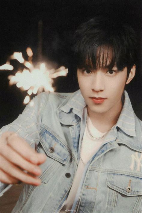 刘耀文 高清图片，堆糖，美图壁纸兴趣社区