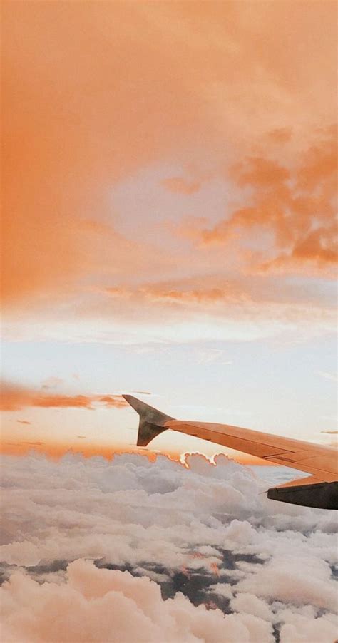 Travel Background Wallpaper Aesthetic