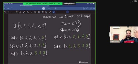 deepak kumar on linkedin dsa algorithms developercommunity learnyard consistencyiskey