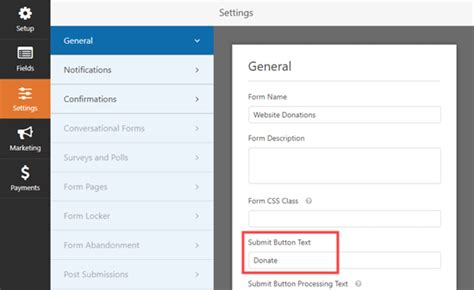 How To Add A Paypal Donate Button In Wordpress Artofit