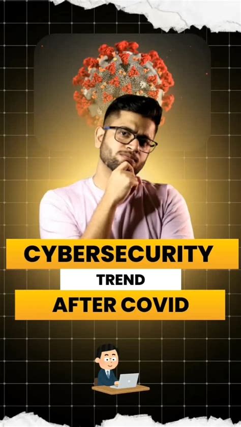 Ansh Bhawnani Cybersecurity Professional Bittentech • Instagram Photos And Videos