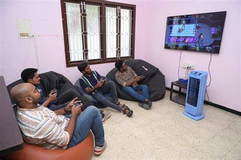 Careers At Absolute App Labs Join Our Innovative Tech Team