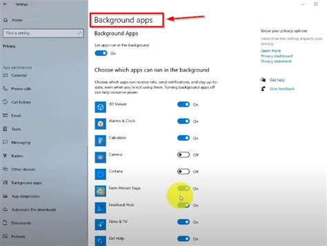 Ways To Speed Up Windows Speed Up Windows In
