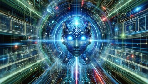 The Role Of Chatbots In Customer Interaction Analysis