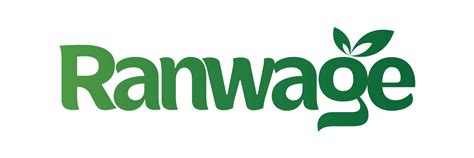 Hand Made Bathik Saree බතික් සාරි Ranwage