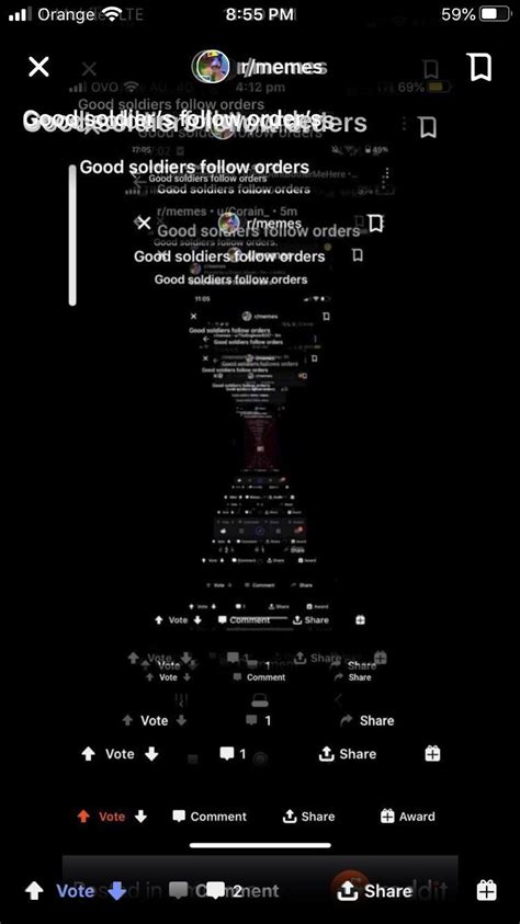 Uinfinite Jp ・ Popularpics ・ Viewer For Reddit