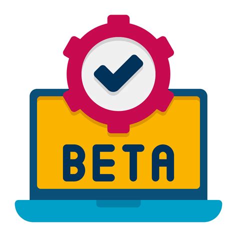 Basic Basic Uniapp V3 GitLab