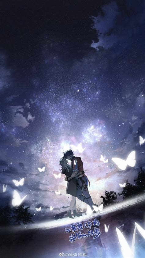 Trailblazer Stelle And Sampo Koski Honkai And 1 More Drawn By