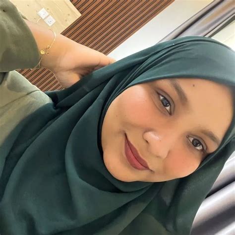 Aishath Thuga Its Thuga On Threads