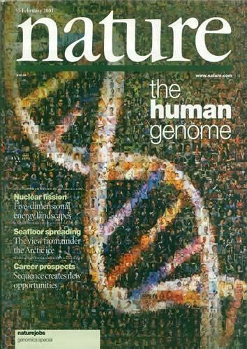 “中国十万人基因组计划”已启动，时光列车带你追溯过去 每日头条