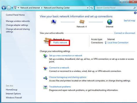 Tunnelblick Kill Switch Gawercow