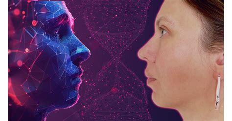 Jet Bi Digitally Cloned All Its Employees Using Ai