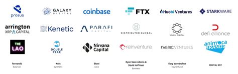 Tìm hiểu Immutable X IMX là gì Thông tin chi tiết về dự án tiếp theo của Coinlist Immutable X