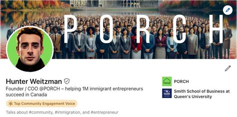 farshad khadempour on linkedin strongly 💪 recommended 👌