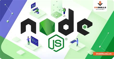 Học Lập Trình Web Javascript Cho Người Mới Bắt đầu Vnskills Academy