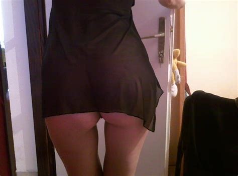 Post Your Breasts With Size Ver 4 Literotica Discussion Board