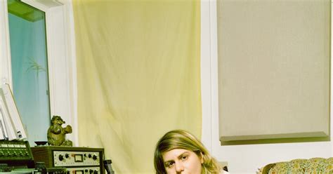 If Its Too Loud Alex Lahey The Sky Is Melting