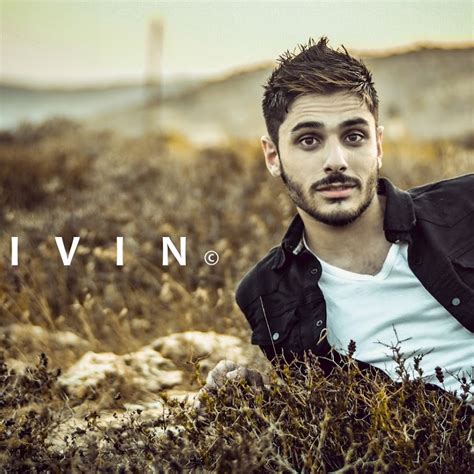 Aivin Youtube