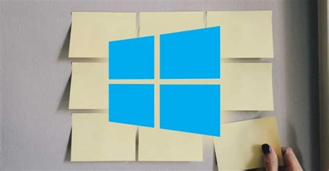 Automat Tasks In Windows 10 Task Scheduler And Alternatives Itigic