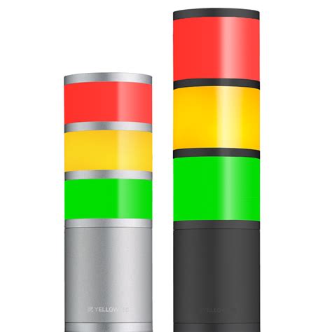 Shop Your Litt Set In Traffic Light Style To Get A Pre Combined Litt
