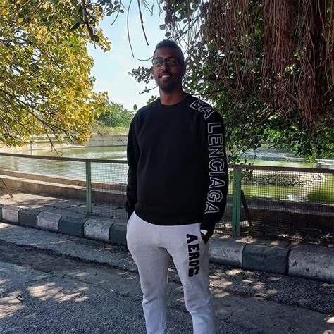 Mohab El Maghrabi Mohab Elmaghrabi • Threads Say More