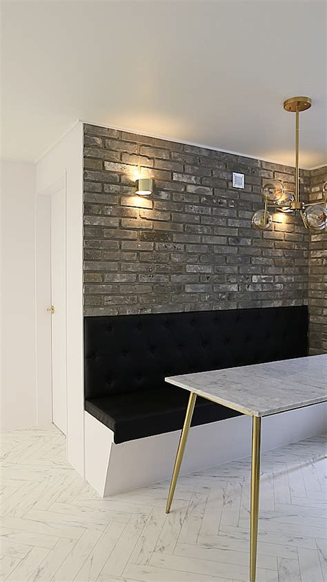 광진구 인테리어 광진구 자양동 우성 아파트 32평 라이프스타일 슈퍼앱 오늘의집