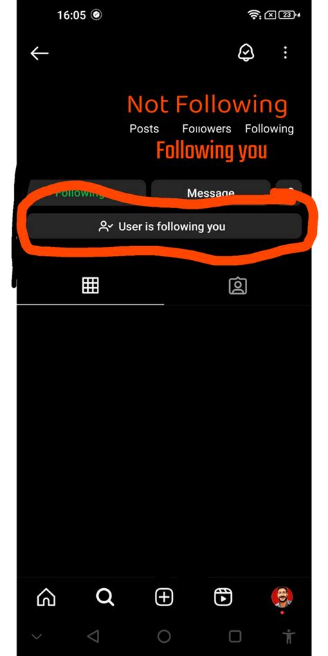 Bug Report Rinstander Bug Report Rinstander